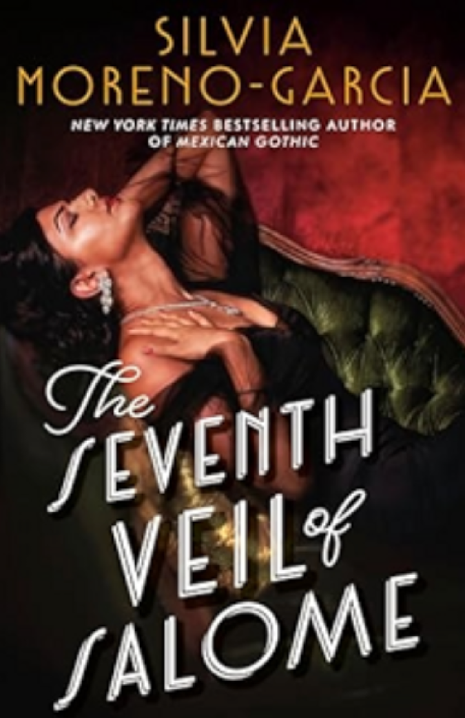 20 Books by Latinx Authors Coming Out in 2024 You Need to Read - HipLatina